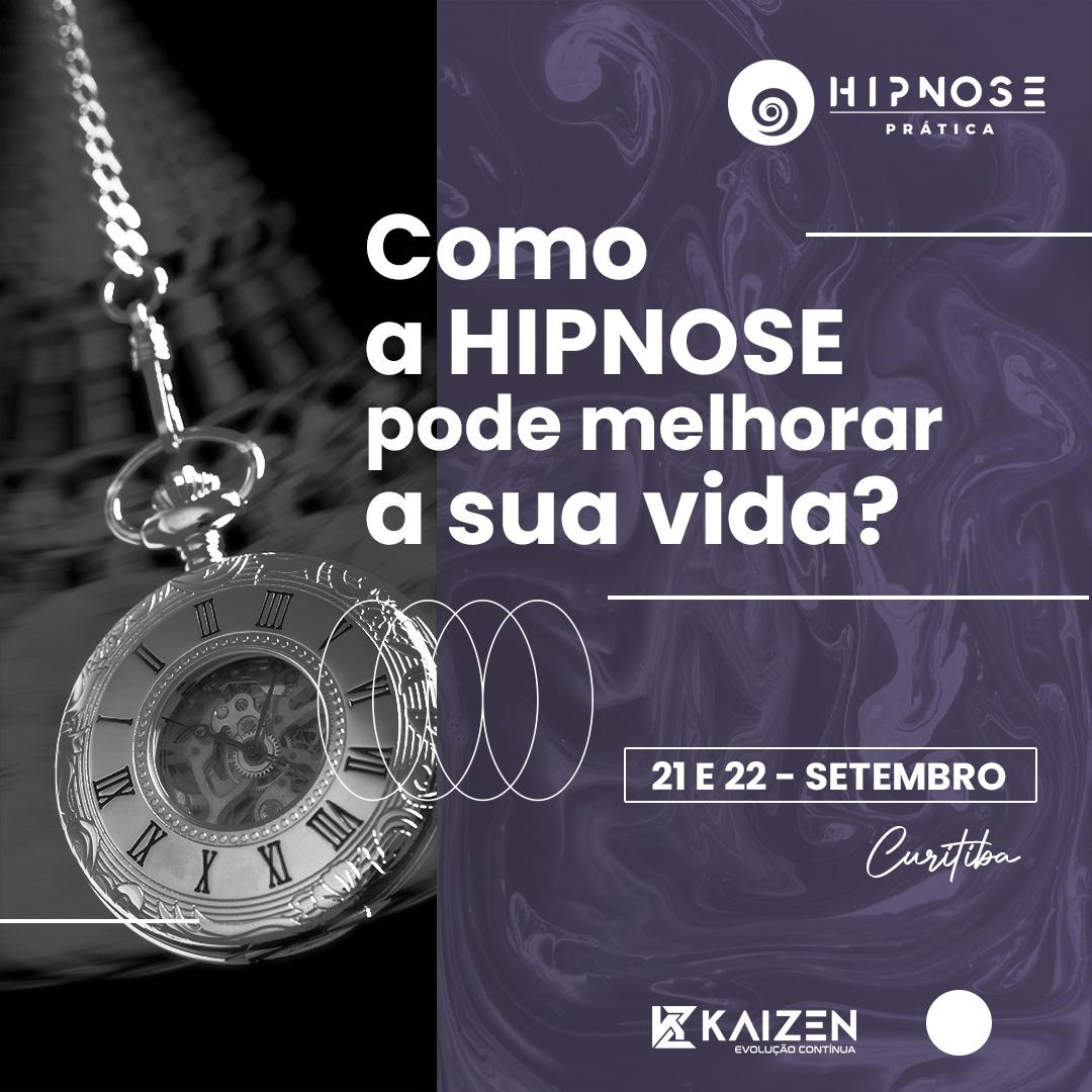 Instituto Princípio Kaizen - HOME