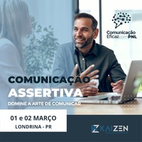 Instituto Princípio Kaizen - HOME